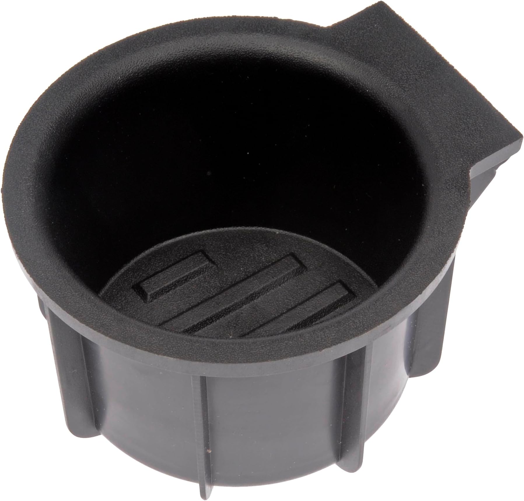 Amazon.com: Dorman 41015 Front Cup Holder Insert Compatible with Select ...