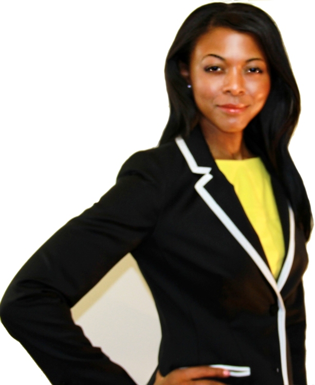 Amazon.in: Michelle Price: books, biography, latest update