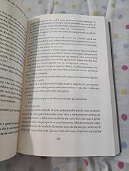 Em outra vida, talvez? | Amazon.com.br