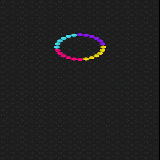 Color Gravity:Amazon.co.jp:Appstore for Android