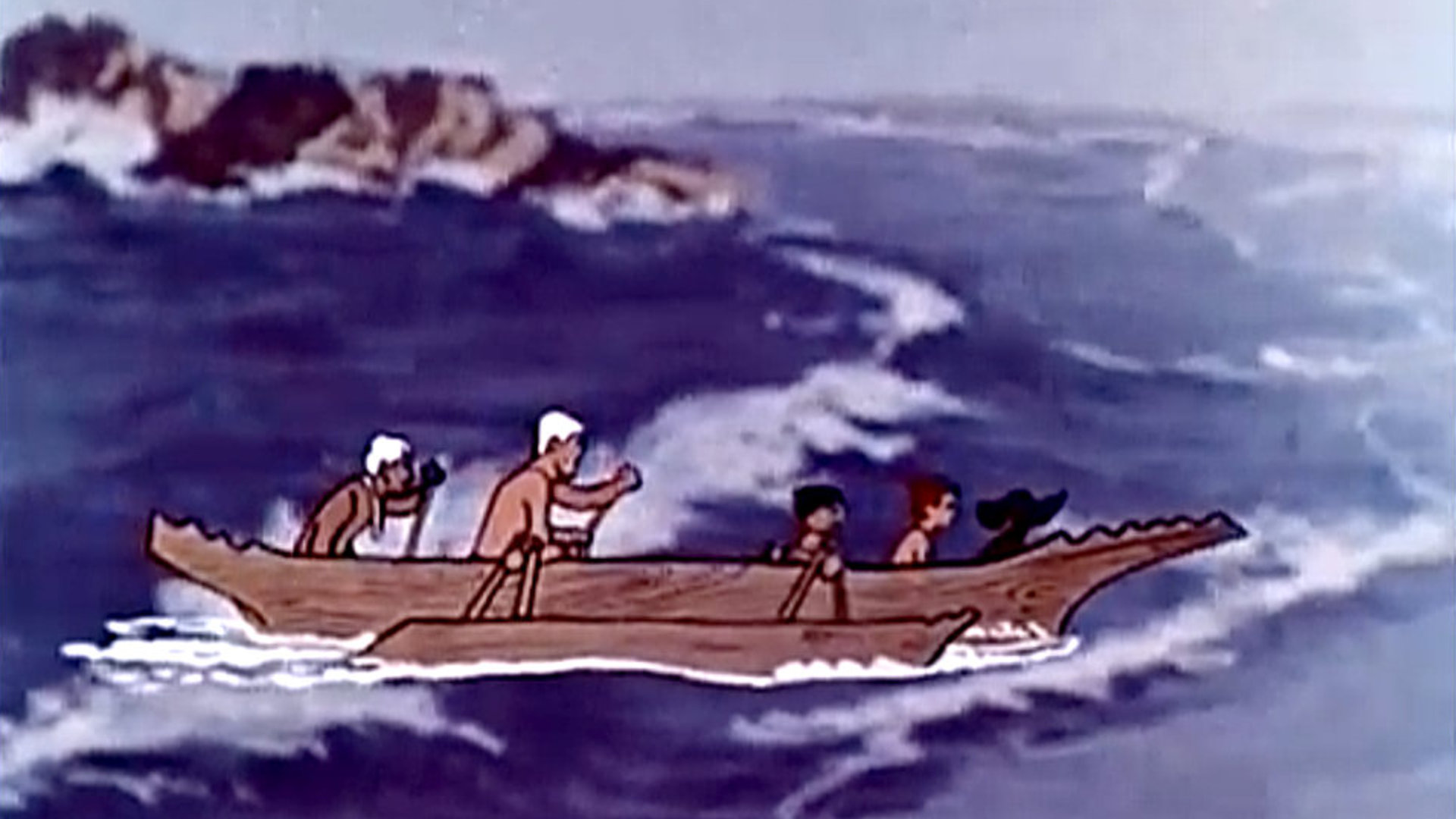 Cartoon Lane - App on Amazon Appstore