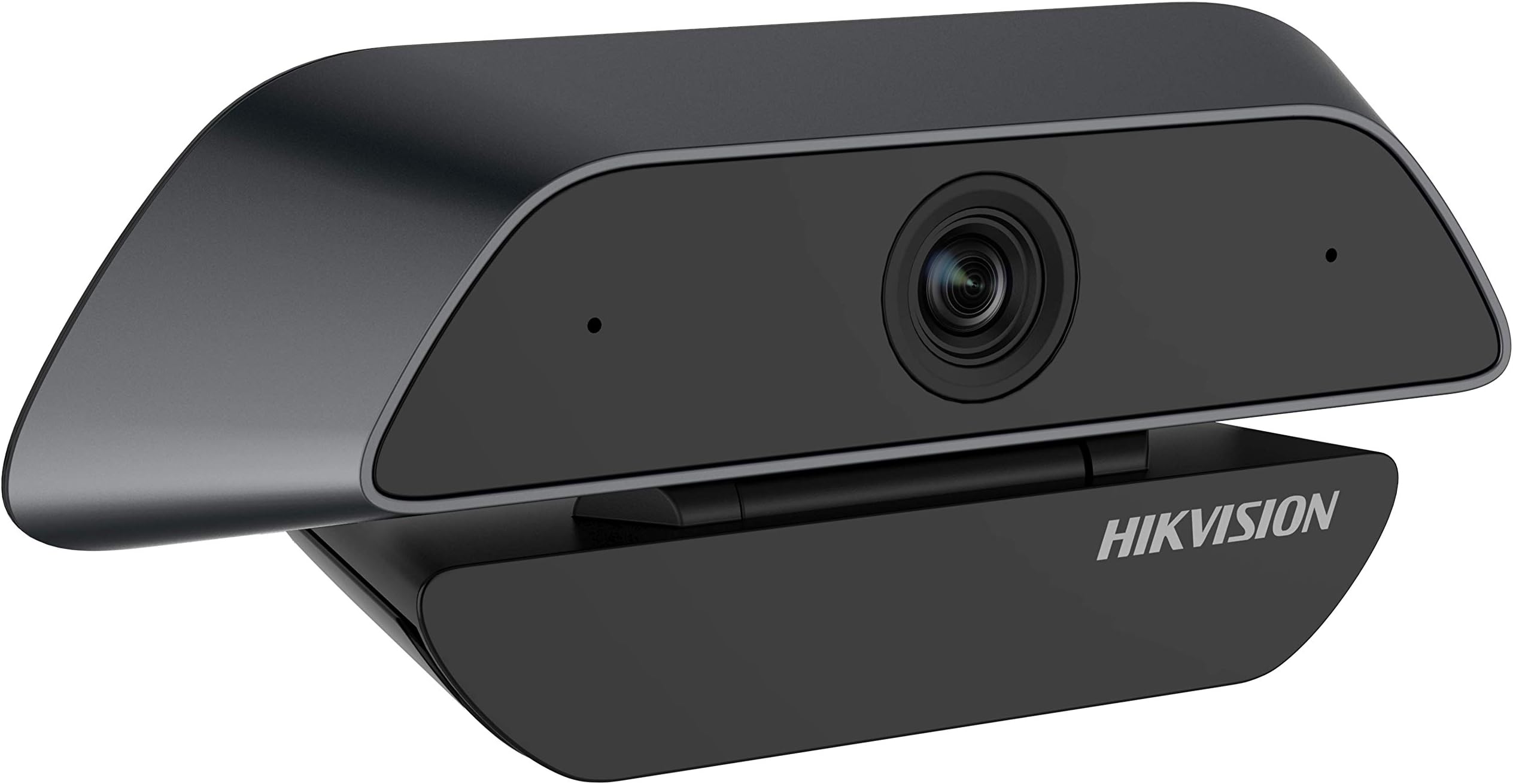 Razer Kiyo X Full HD Streaming Webcam: 1080p 30FPS or 720p 60FPS - Auto ...