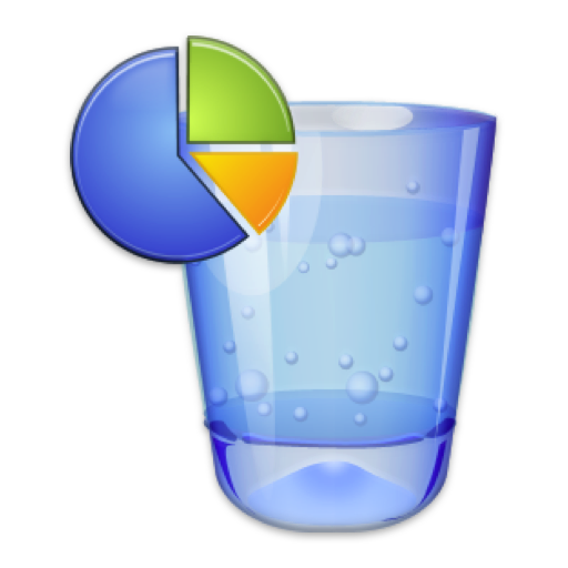 Water Intake Tracker - App on Amazon Appstore