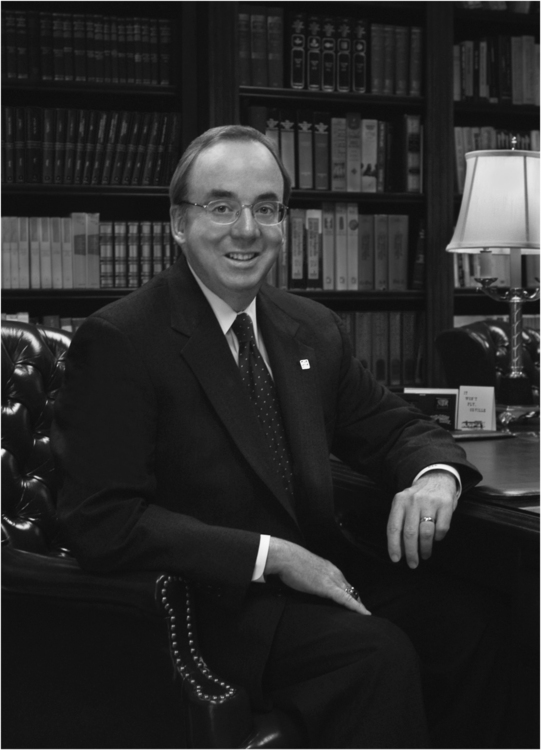 Amazon.com: David S. Dockery: books, biography, latest update