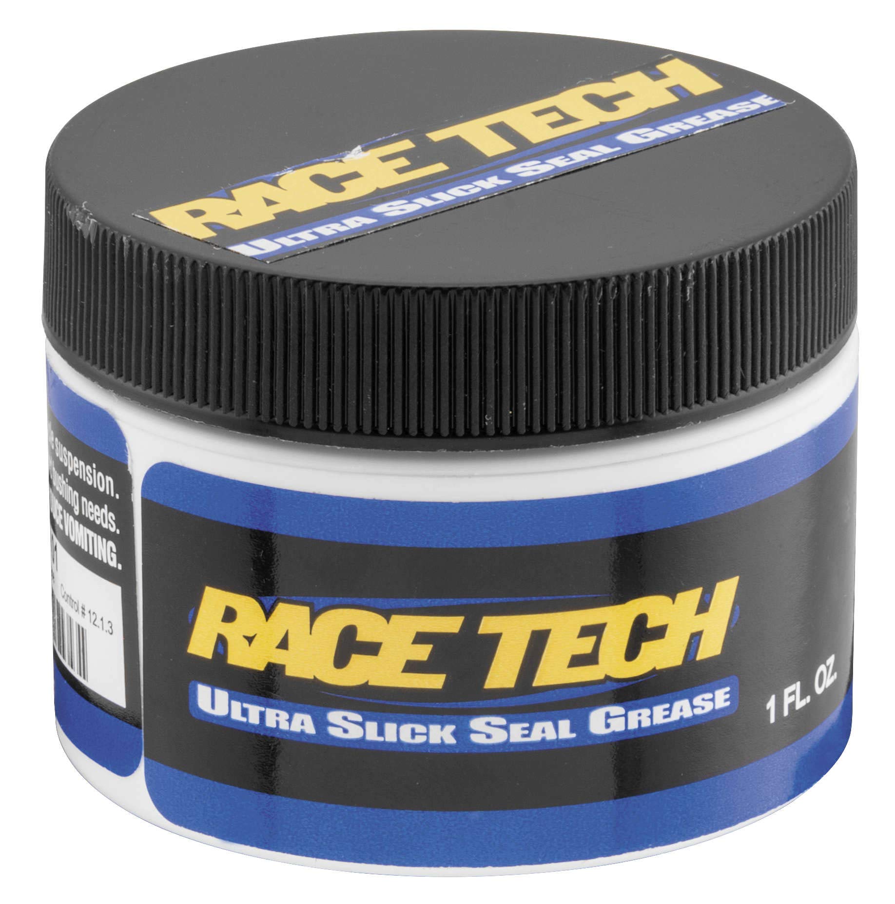Snapklik.com : Race Tech USSG 01 Ultra Slick Grease