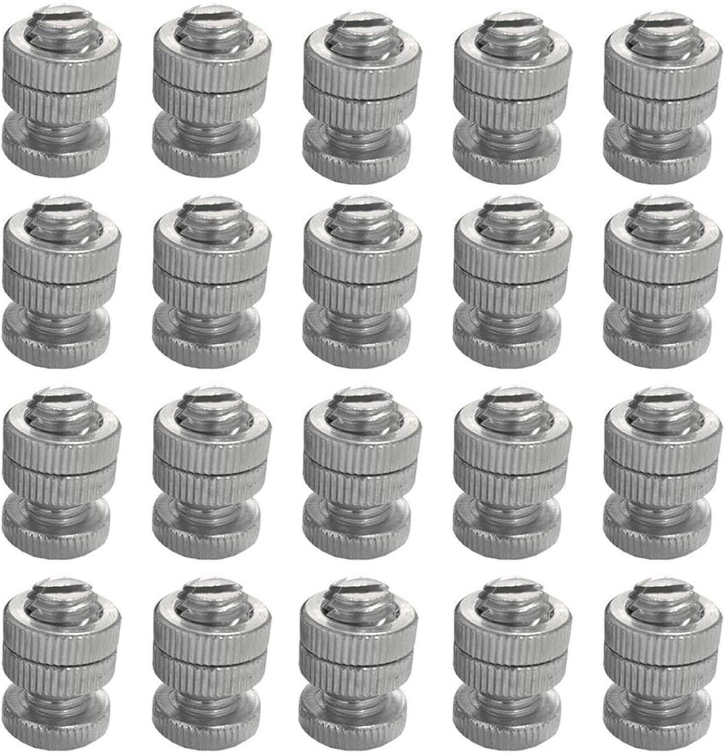 Electrical Split-Bolt Connectors Split Bolt Joint Clamp Wire Connector ...