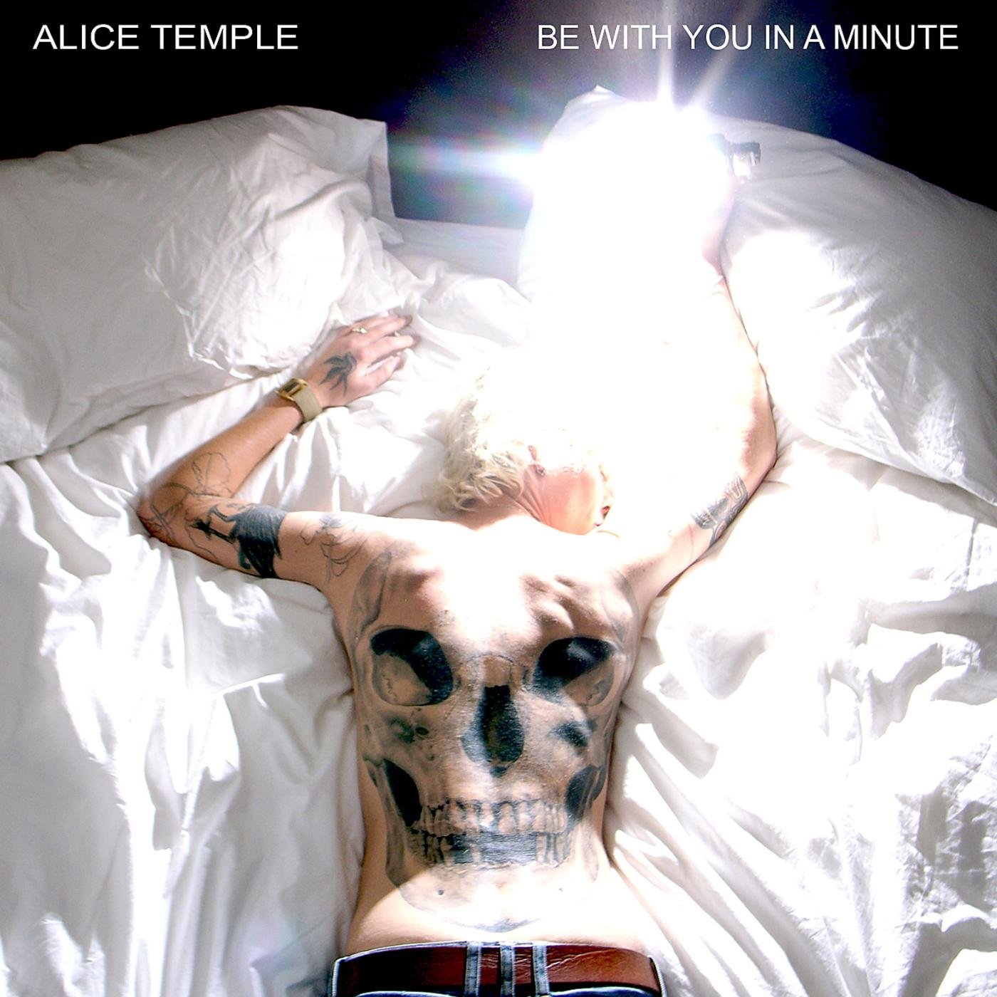 Building Steam With A Grain Of Salt [Explicit] song by DJ Shadow from ...