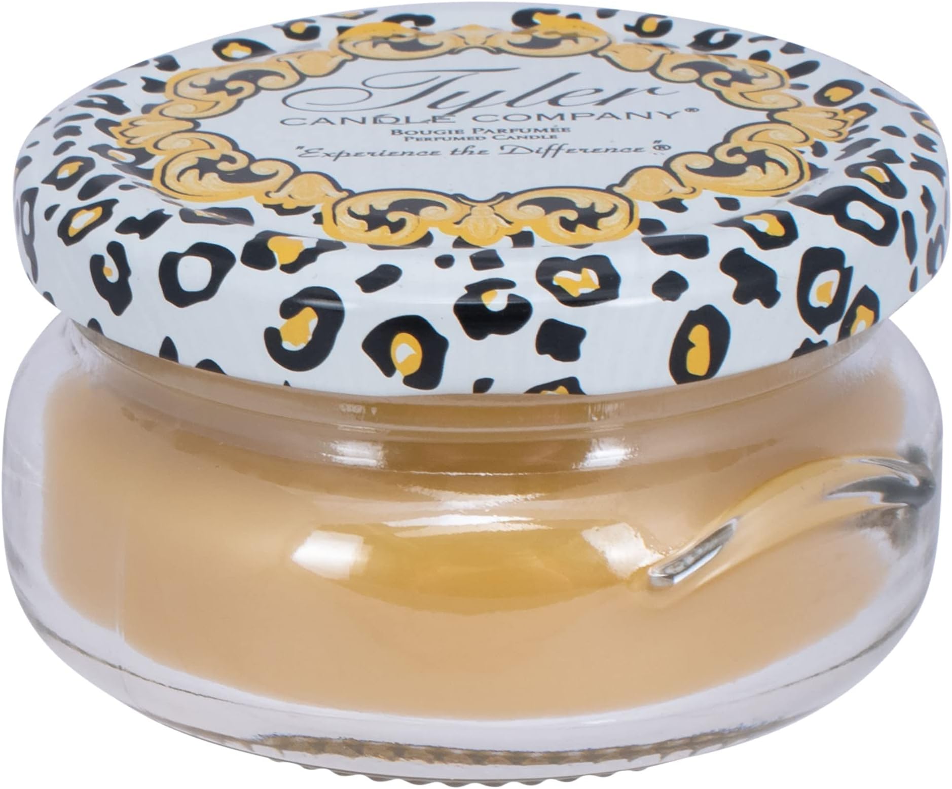 Amazon.com: Tyler Candle Company 3302 (C) Tyler Candles Unprecedented ...