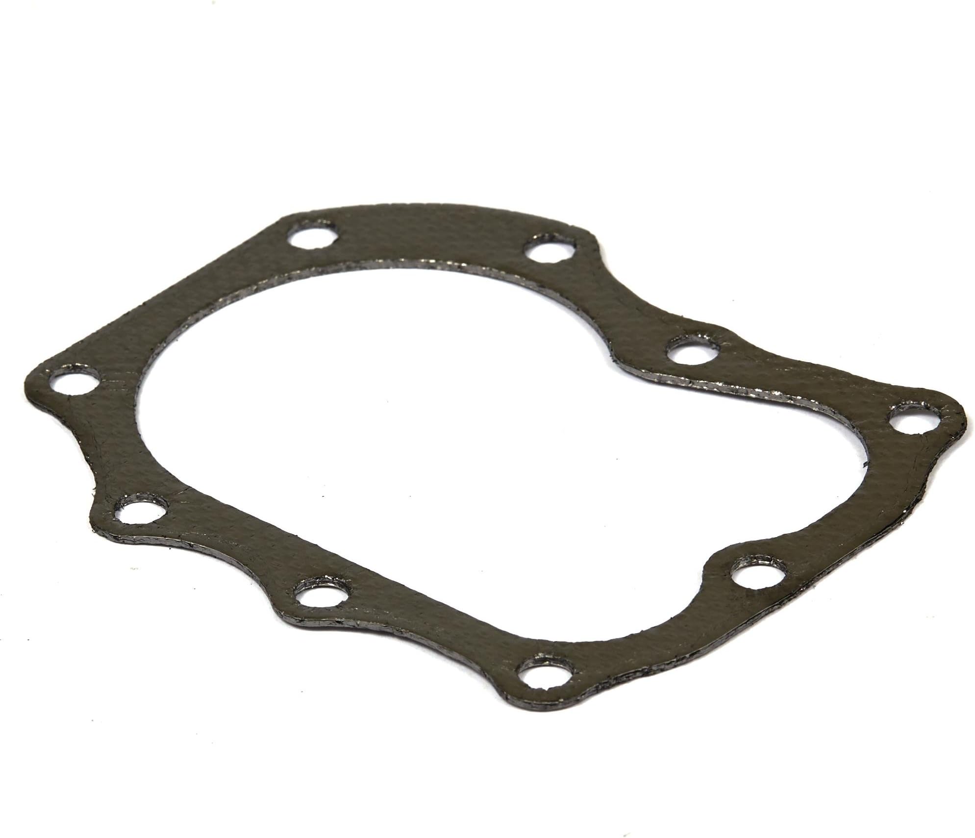 Amazon.com: Briggs & Stratton 820648 Cylinder Head Gasket Replaces ...
