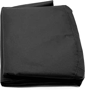 RAYWE Waterproof Top Roof Hood Half Cover Replacement for BMW Z3 ...