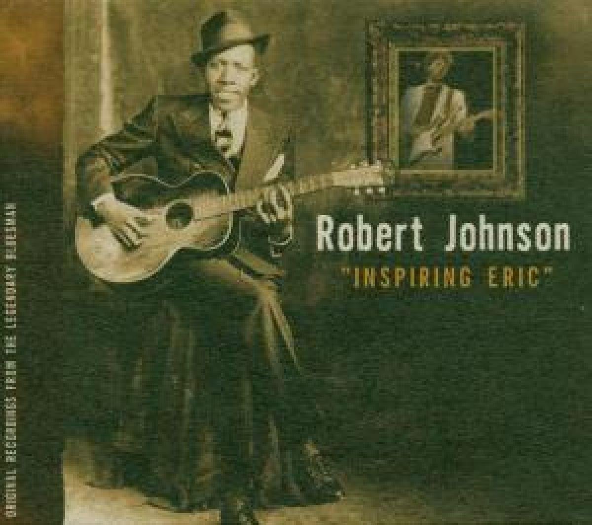 Norman Greenbaum - Inspiring Eric - Amazon.com Music