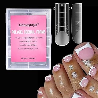 The Science Of Nails: Exploring Combining Forms | Nailicy