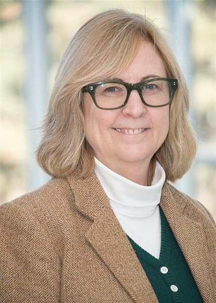 Experiments in General Chemistry, Lab Manual: Wentworth, Rupert, Munk ...