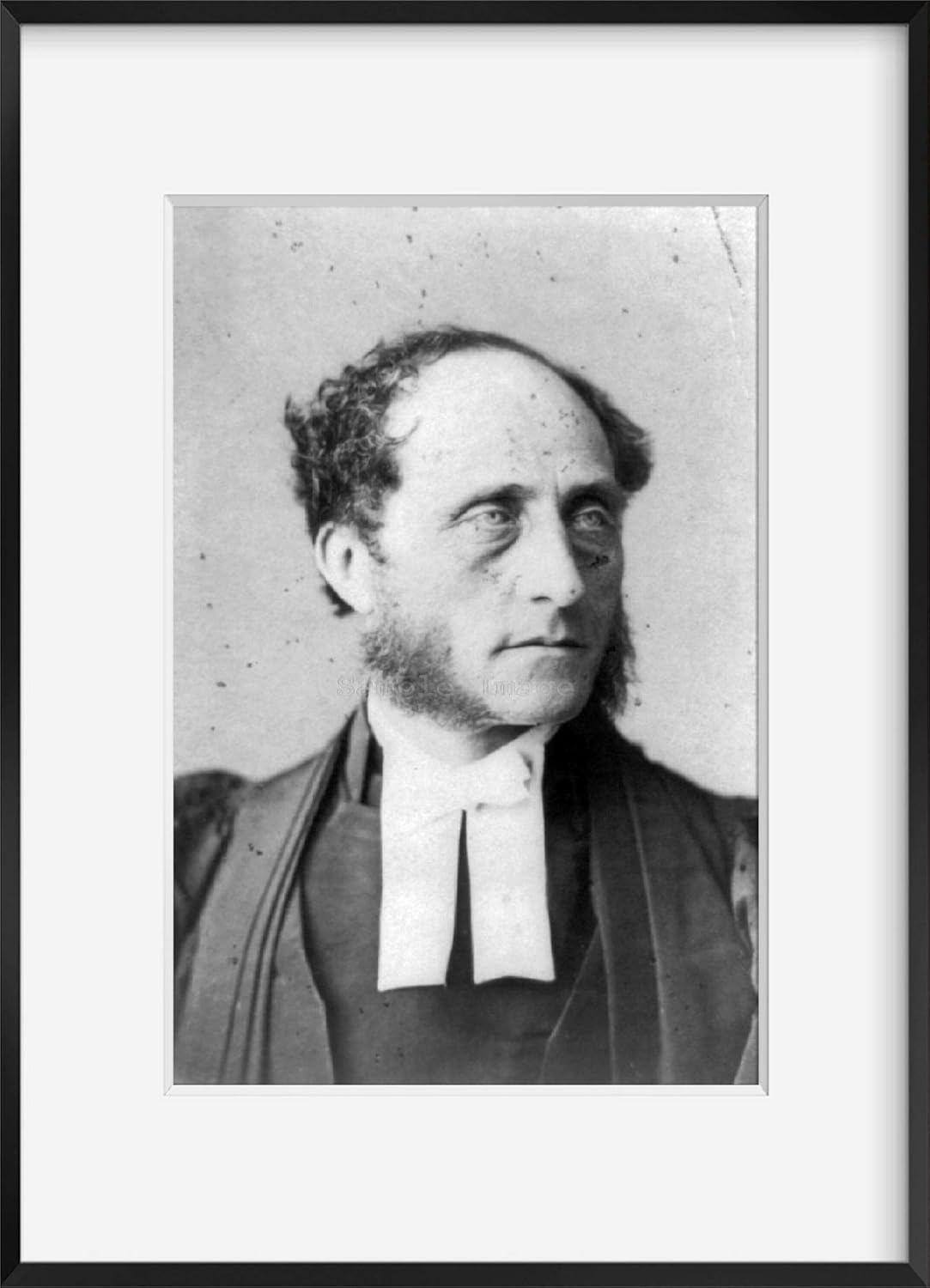Amazon.com: INFINITE PHOTOGRAPHS Between ca. 1860 and 1870 Photograph ...