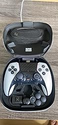 DualSense Edge Wireless Controller : Amazon.ca: Video Games