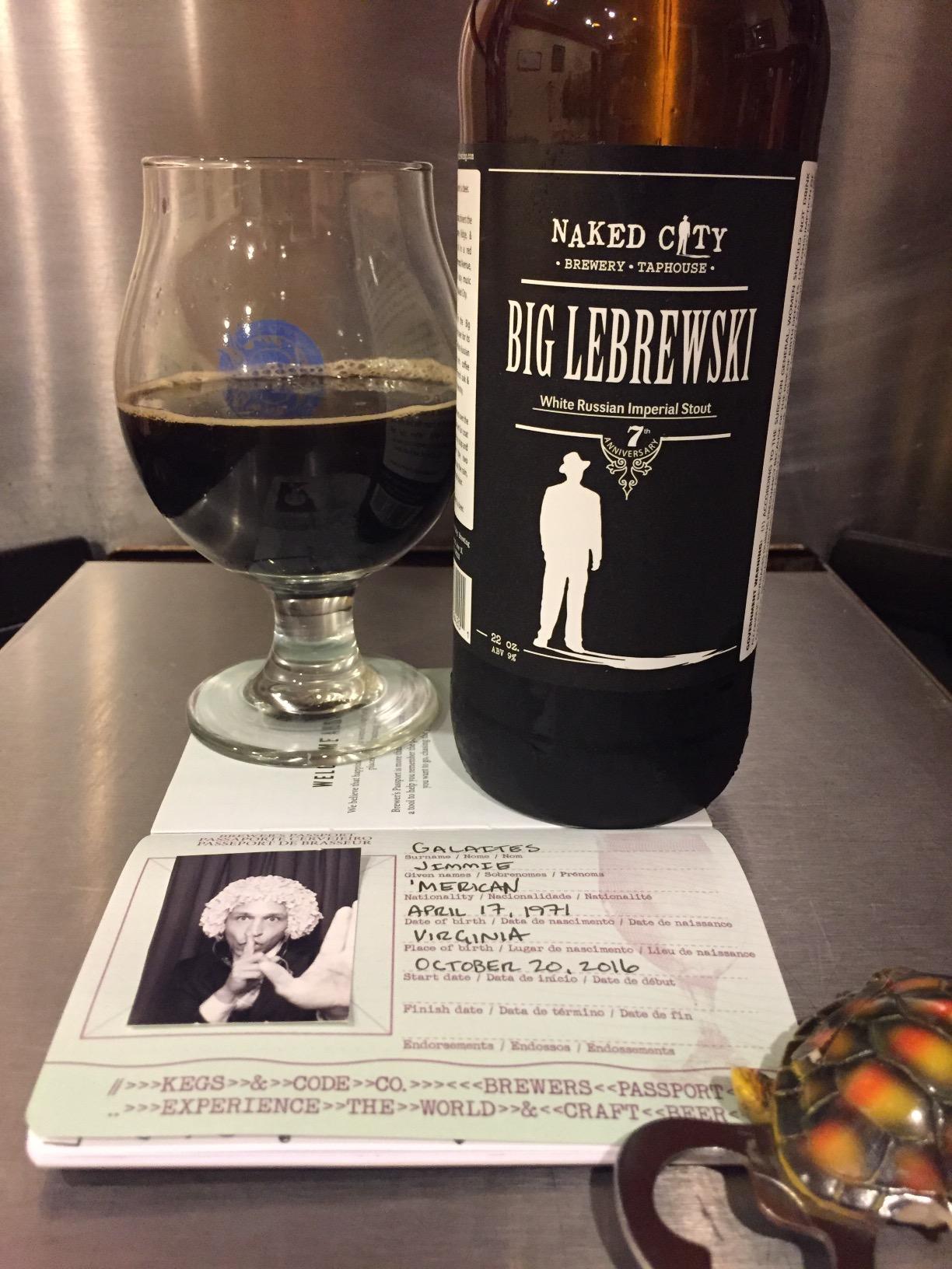 Amazon.com: Craft Beer Tasting Logbook | Beer Tasting Notebook w/Space ...