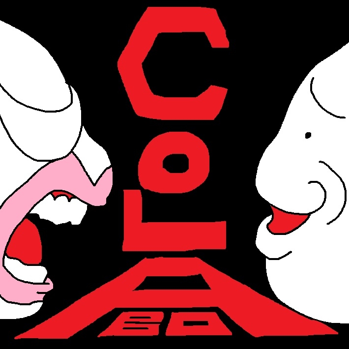 Amazon.co.jp: colabo騒動のまとめ③ 電子書籍: スルメ・デ・ラ・ロチャ: Kindleストア