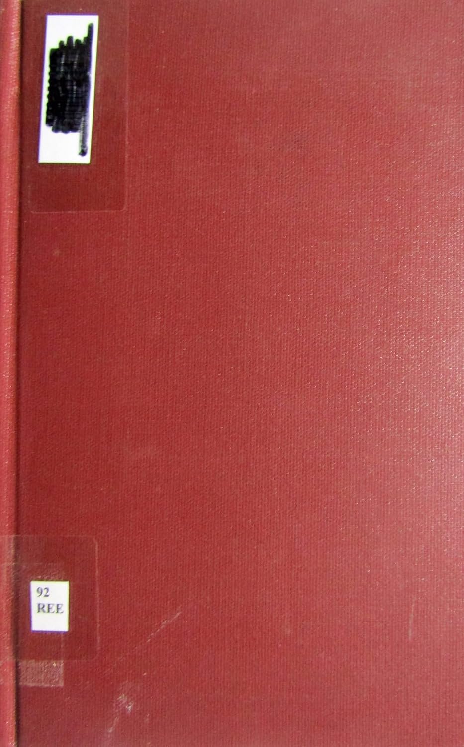 Walter Reed: Doctor in Uniform: Wood, Laura Newbold: 9789999364393 ...