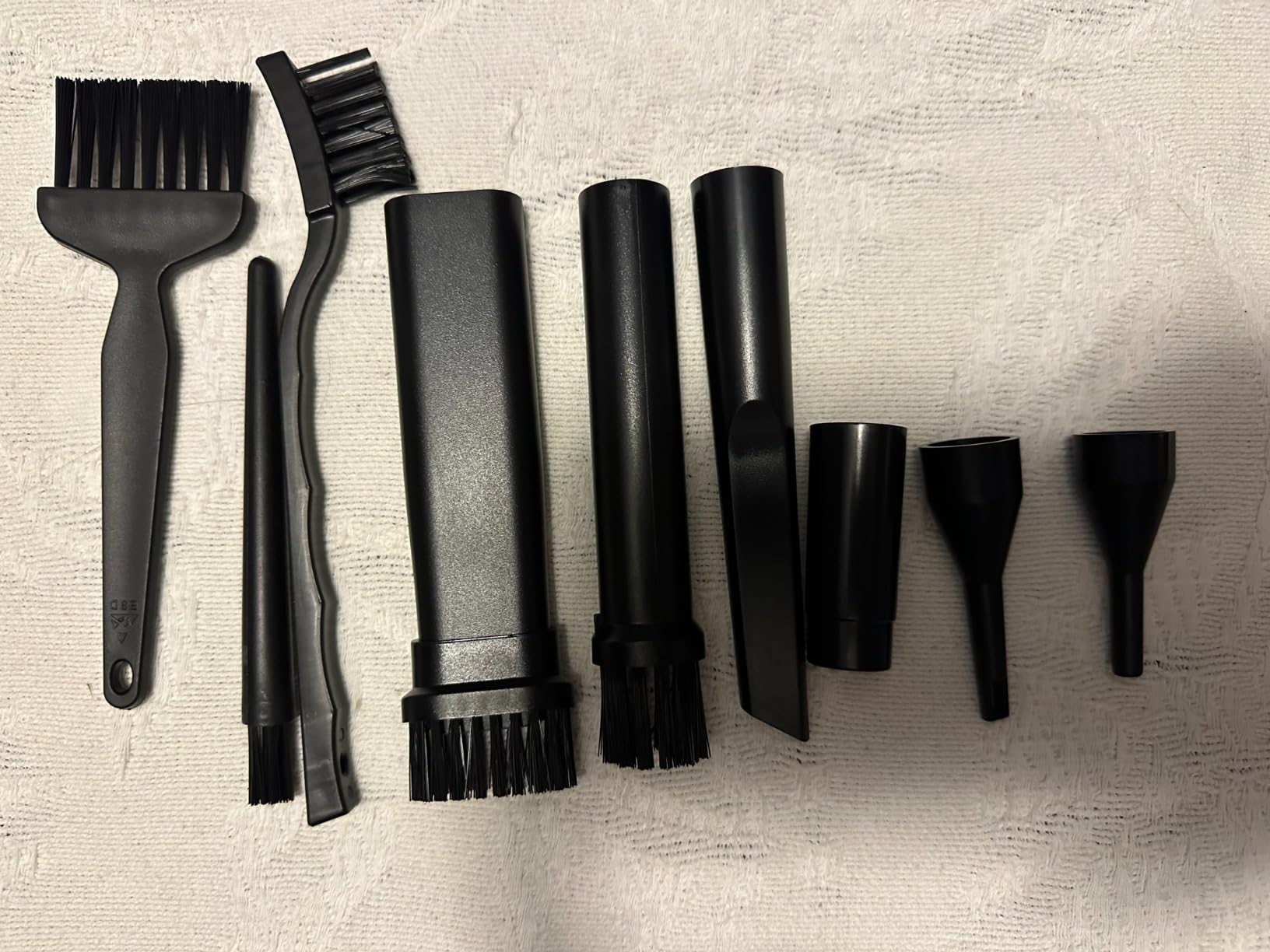 $8/mo - Finance Powerful Compressed Air Duster for Deep Cleaning ...