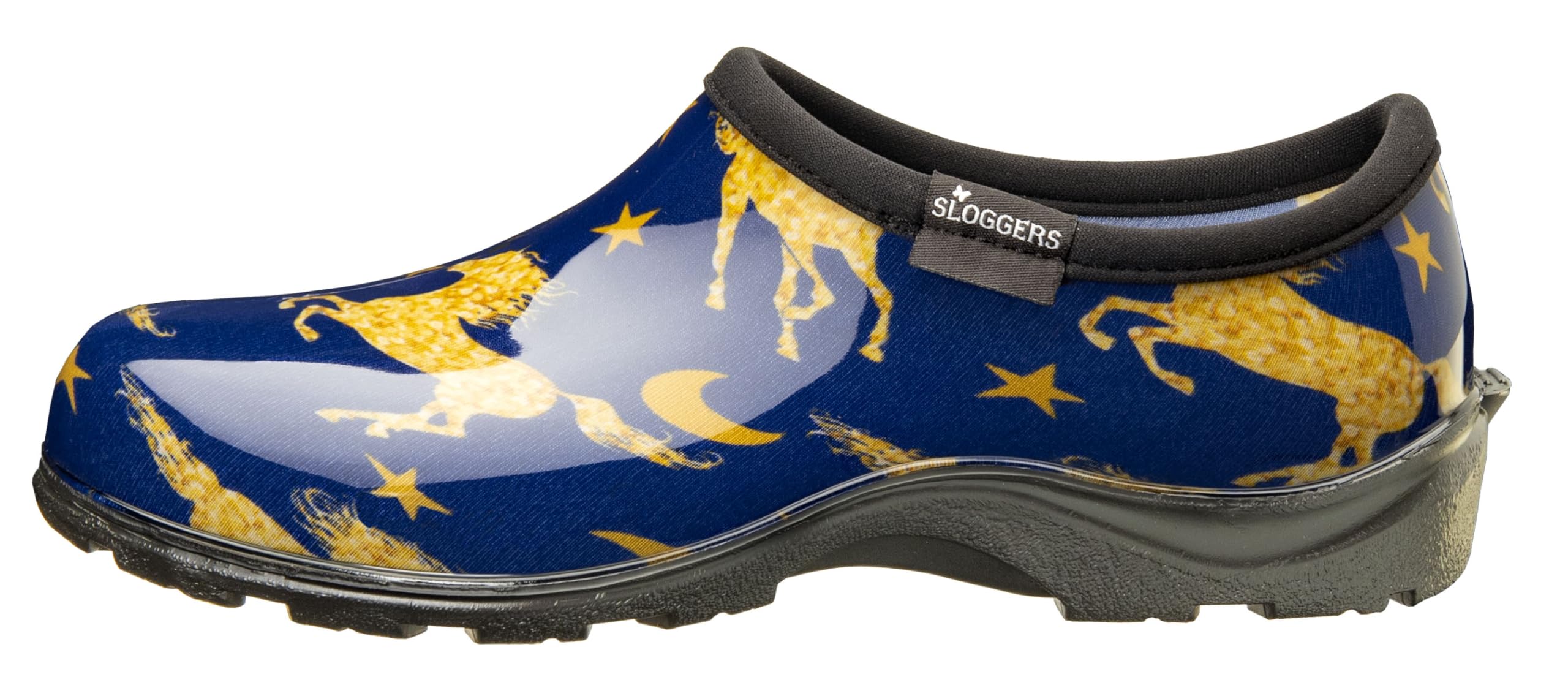 Snapklik.com : Sloggers Original Waterproof Rain And Garden Shoe For ...
