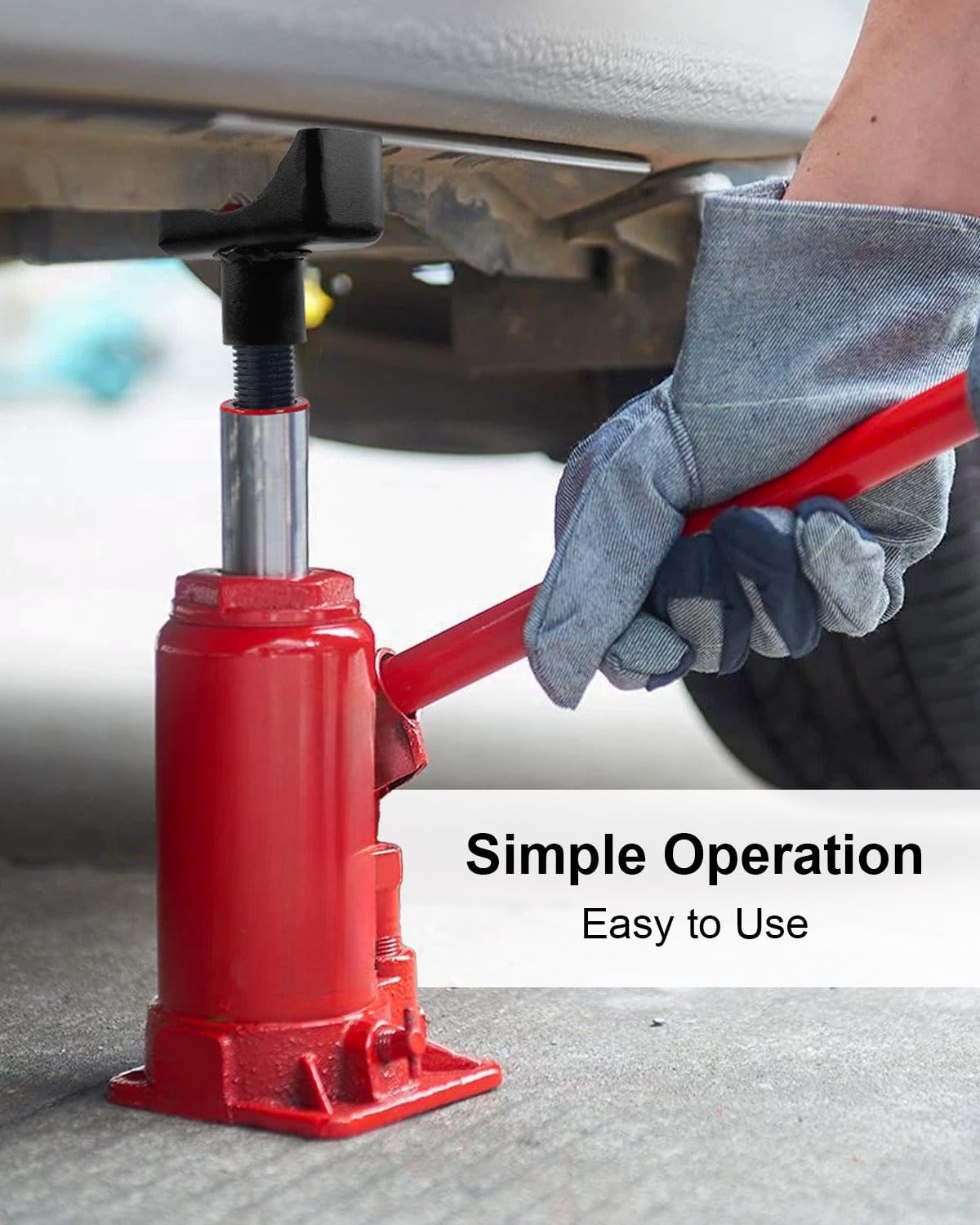 Jack Axle Adapter Lifting Saddle Fits for Bottle Philippines | Ubuy