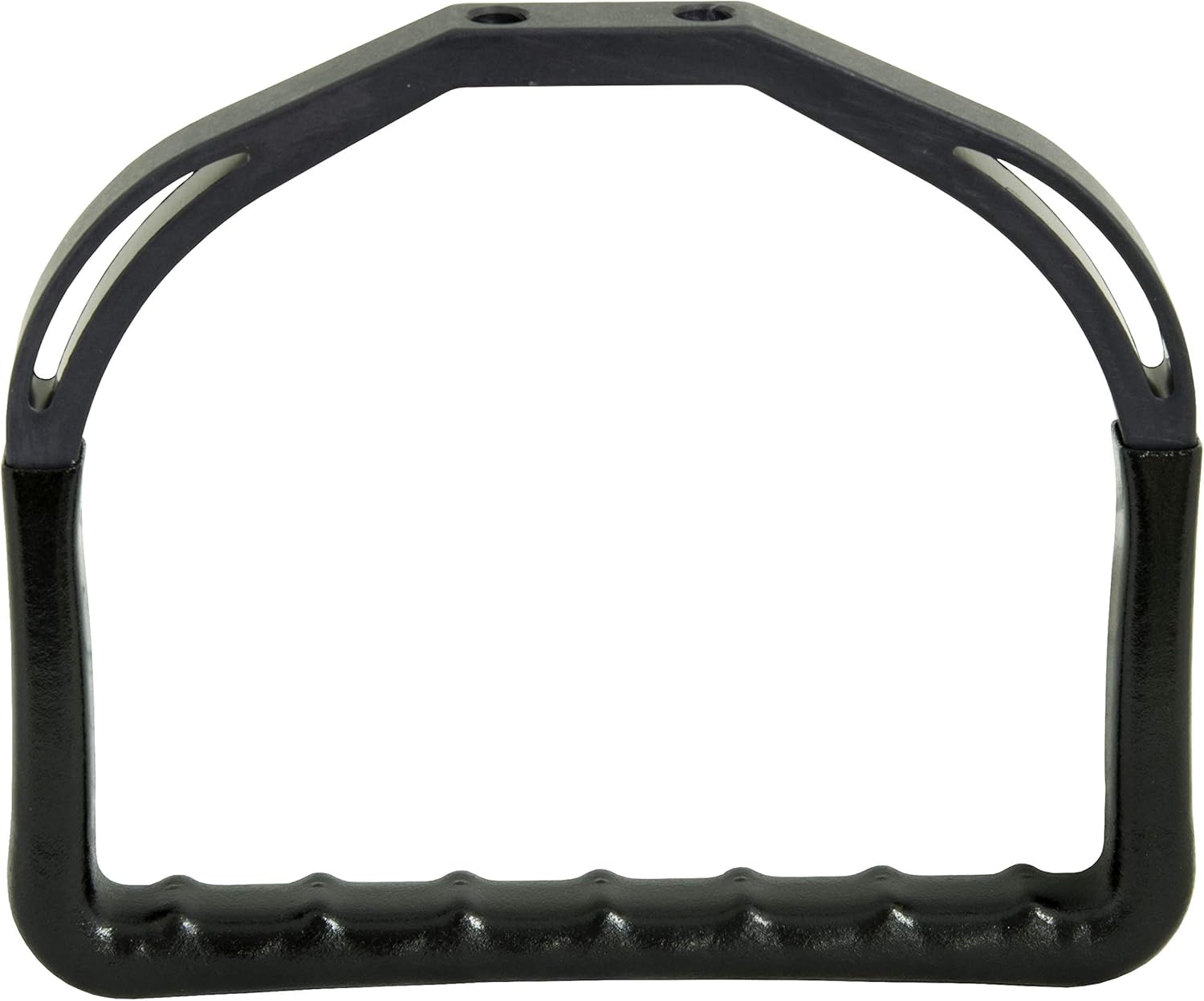 EXCALIBUR CROSSBOW Big Foot Stirrup 74075, Multi, One Size : Amazon.ca ...
