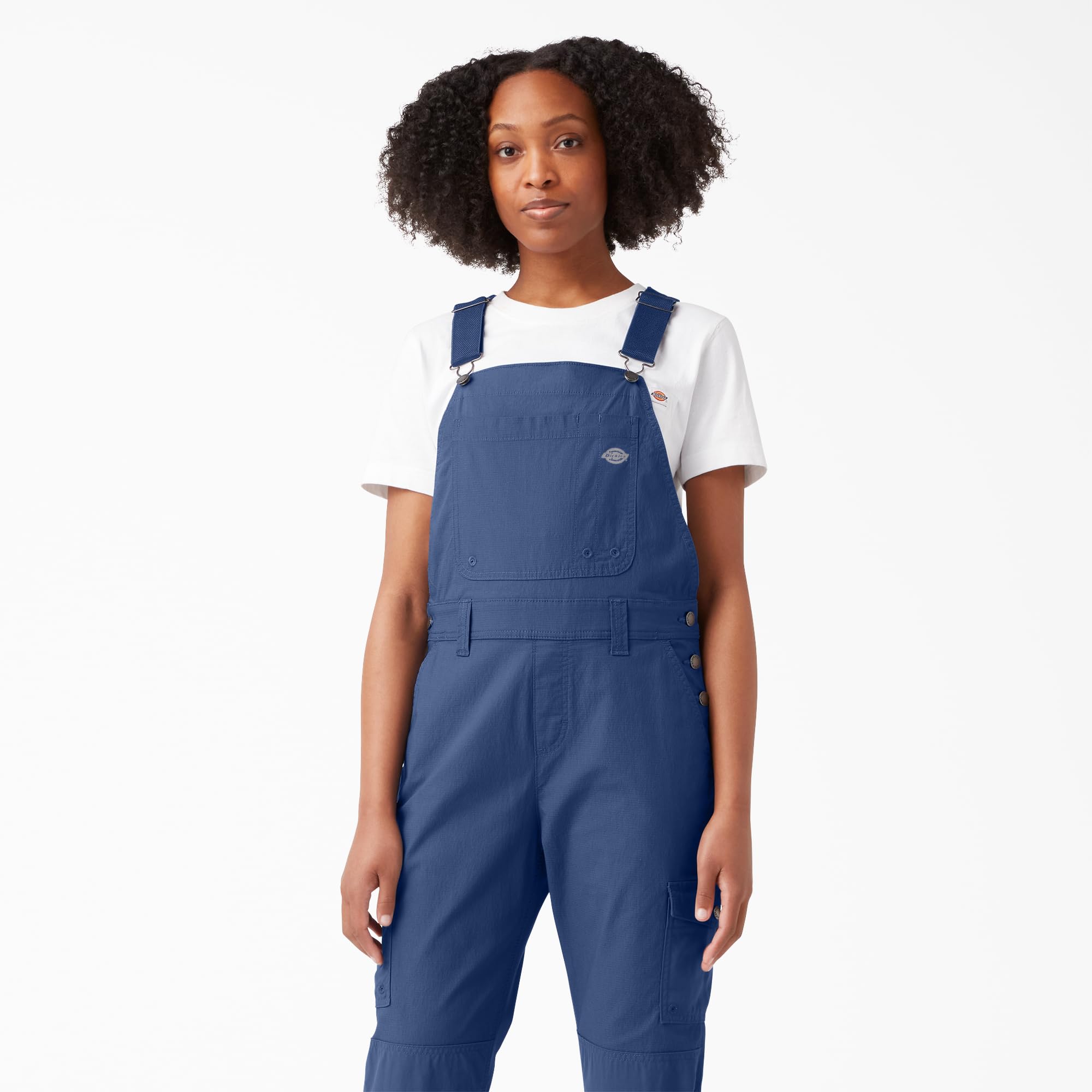Snapklik.com : Dickies Womens Womens Temp-iq Women S Temp iQ Ripstop ...