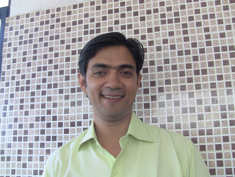 Amazon.com: Arun Purang: books, biography, latest update