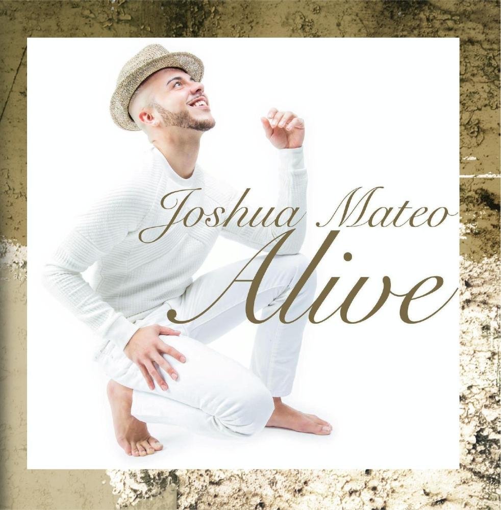 Amazon.com: Alive: CDs & Vinyl