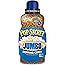 Amazon.com: Pop Secret Jumbo Popcorn Kernels, 50 Oz Jar