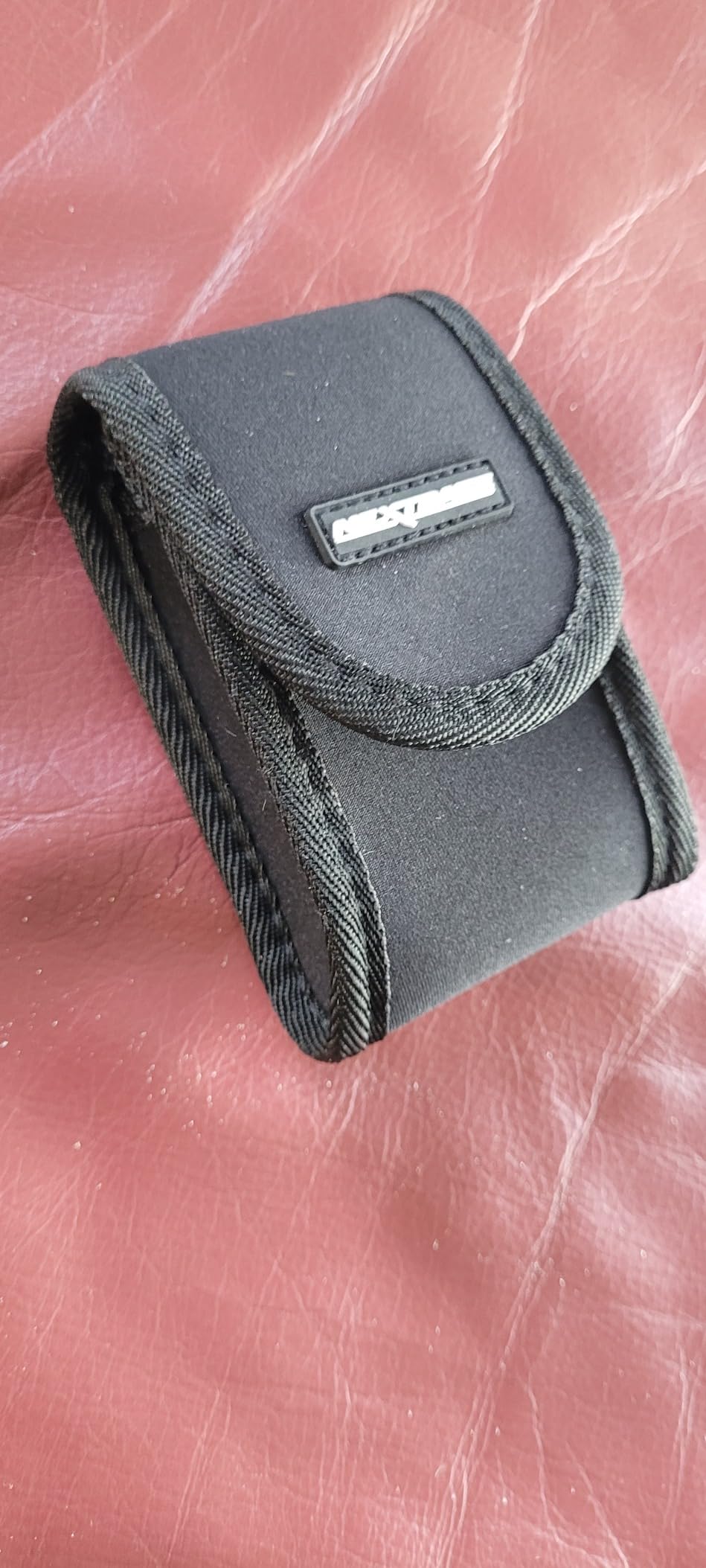 NextBase Series 2 Accessories (Étui Dash Cam) : Amazon.fr: High-Tech