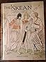 Amazon.com: The Skean: The Distinctive Fighting Knife of Gaelic Ireland ...