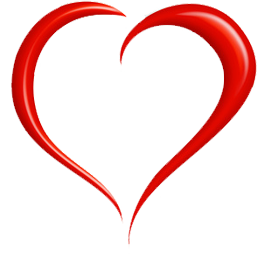 Find-A-Date Tile Puzzle - App on Amazon Appstore