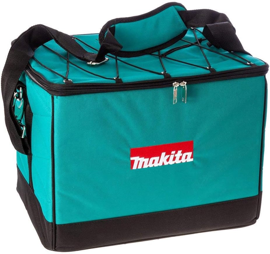 Makita 831327-5 Router Tool Bag For RT0700CX4 Router : Amazon.co.uk ...