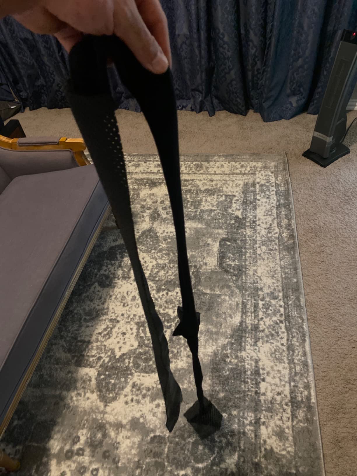 $28/mo - Finance Sully Shoulder Stabilizer Brace for Posterior ...