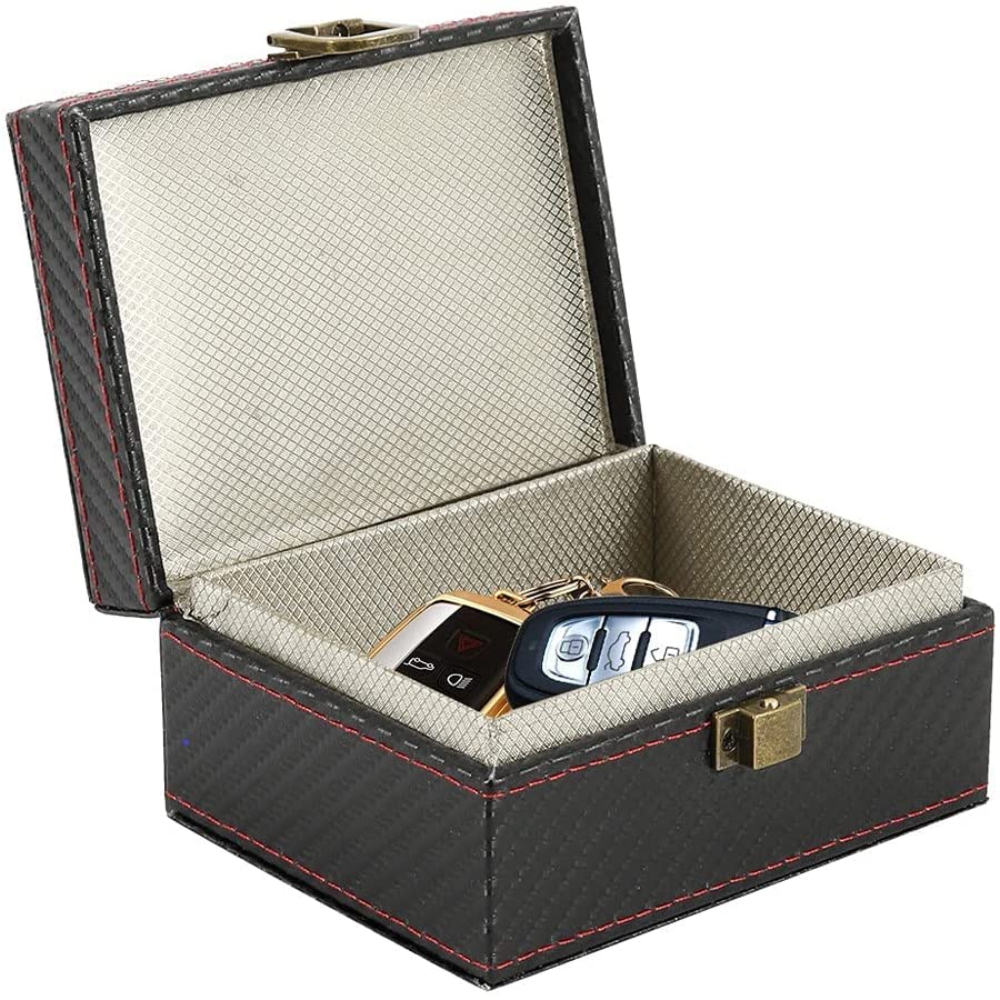 Amazon.com.au Best Sellers: The most popular items in Antitheft Locking ...