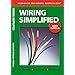 Wiring Simplified: Based on the 2017 National Electrical Code ...