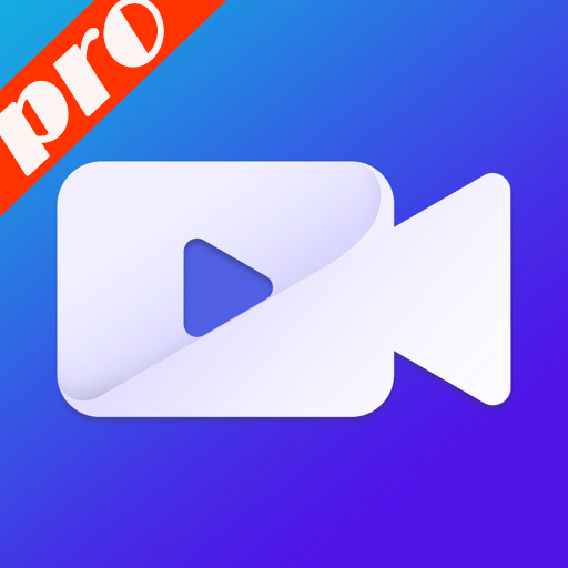 clip maker - App on Amazon Appstore