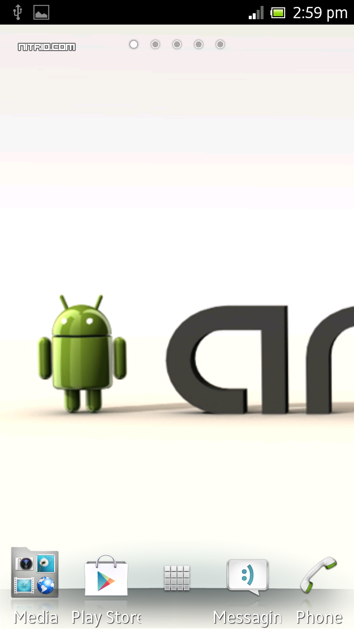 Android Live Wallpaper:Amazon.com:Appstore for Android