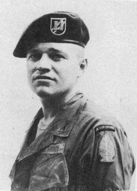 Donovan Warren's Instagram, Twitter & Facebook on IDCrawl