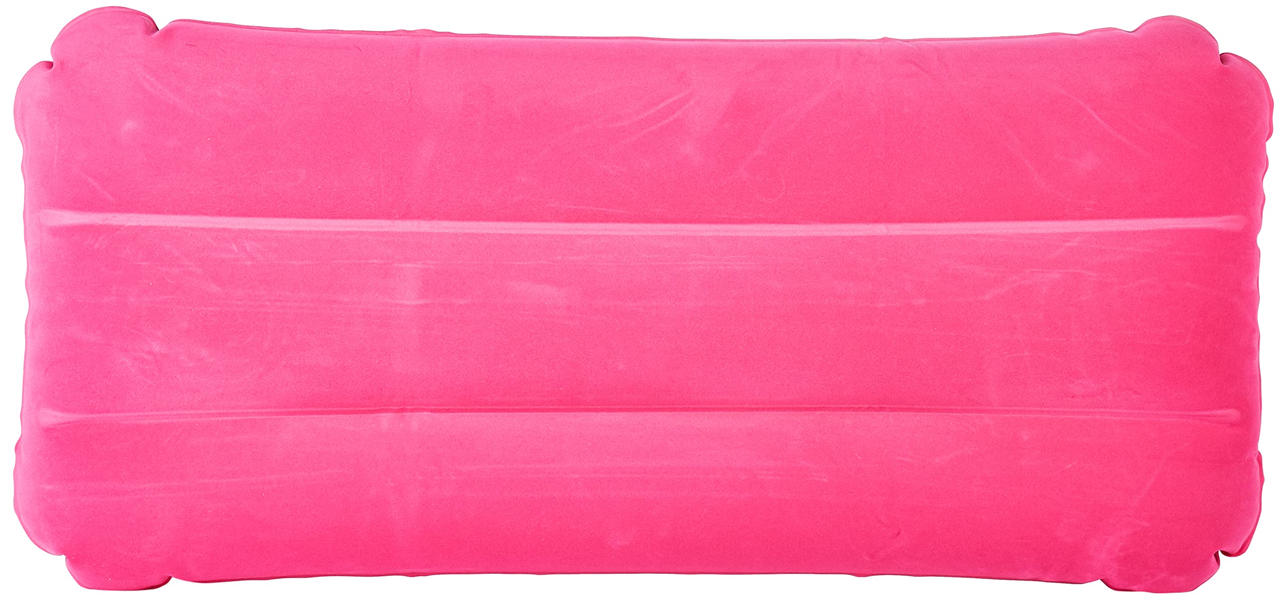 Snapklik.com : Airhead SUN COMFORT COOL SUEDE Double Pool Mattress ...