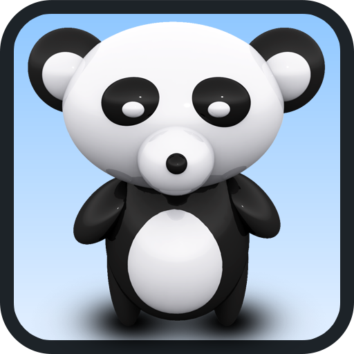 Animals Link - Match Cute Pets - App on Amazon Appstore