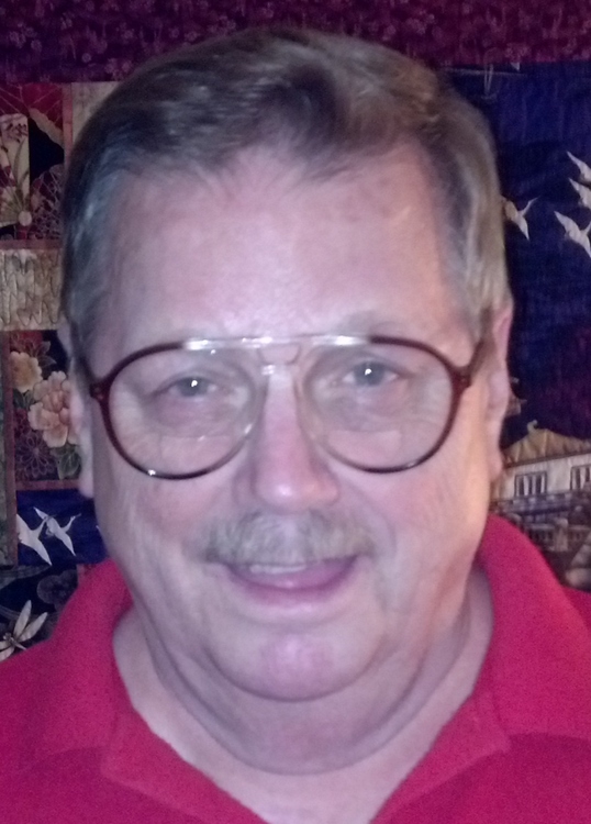 Amazon.com: Reverend Mike Wanner: books, biography, latest update