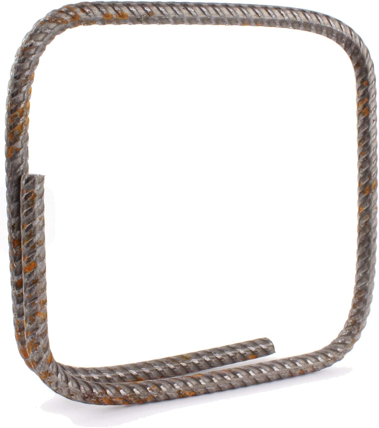 MKK®, wapeningsbeugel, wapeningsstaal, wapening, betonstaal, wapening ...