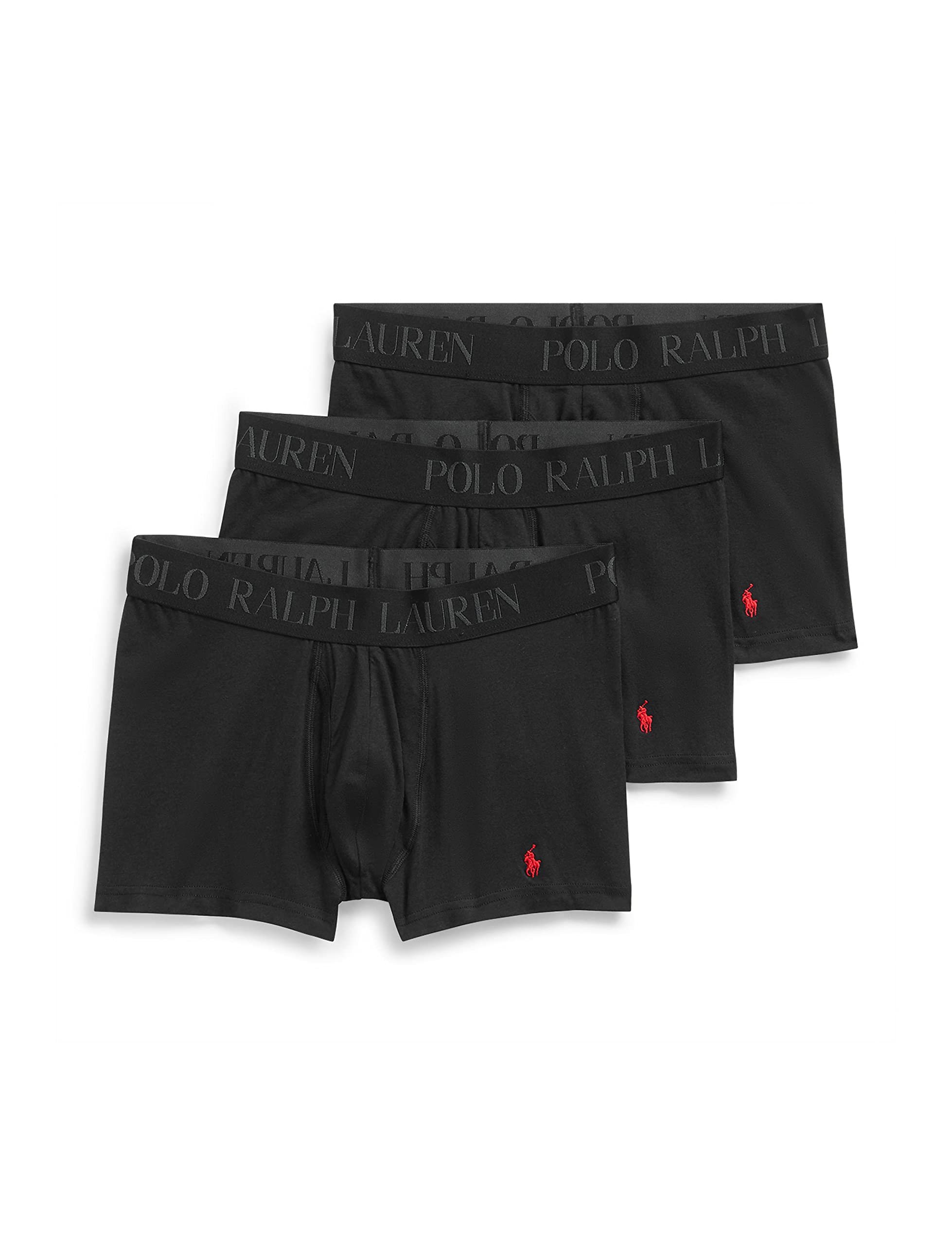 Snapklik.com : POLO RALPH LAUREN Mens 4D Flex Cooling Cotton Modal ...