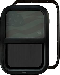 Replacing Glass In Your Camper Window: A Step-By-Step Guide | ShunAuto