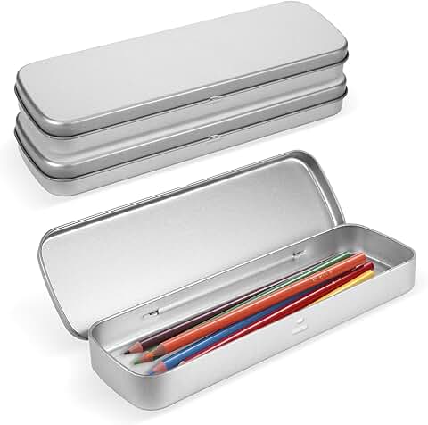 Suchergebnis Auf Amazon.de Für: Stiftebox