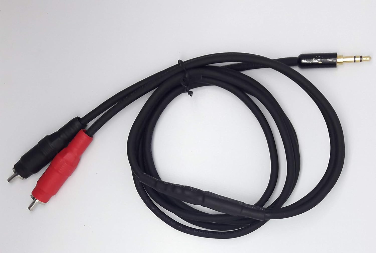 RCA PIN Connector: Buy RCA PIN Connector Online at Low Price in India ...