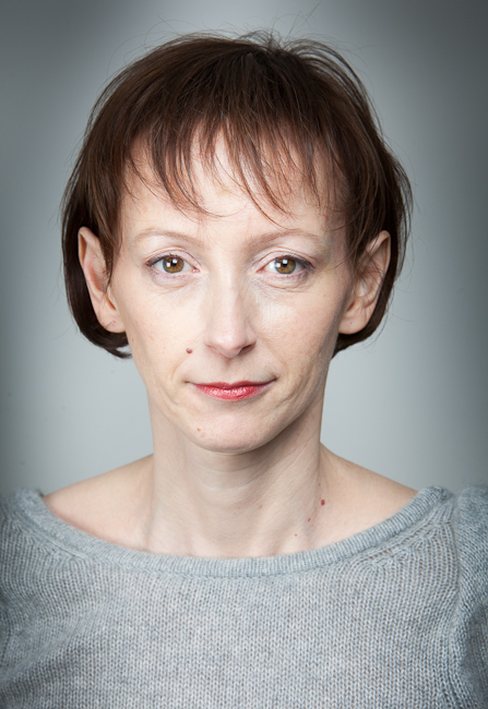 Amazon.fr: Isabelle Dusart: livres, biographie, dernière mise à jour