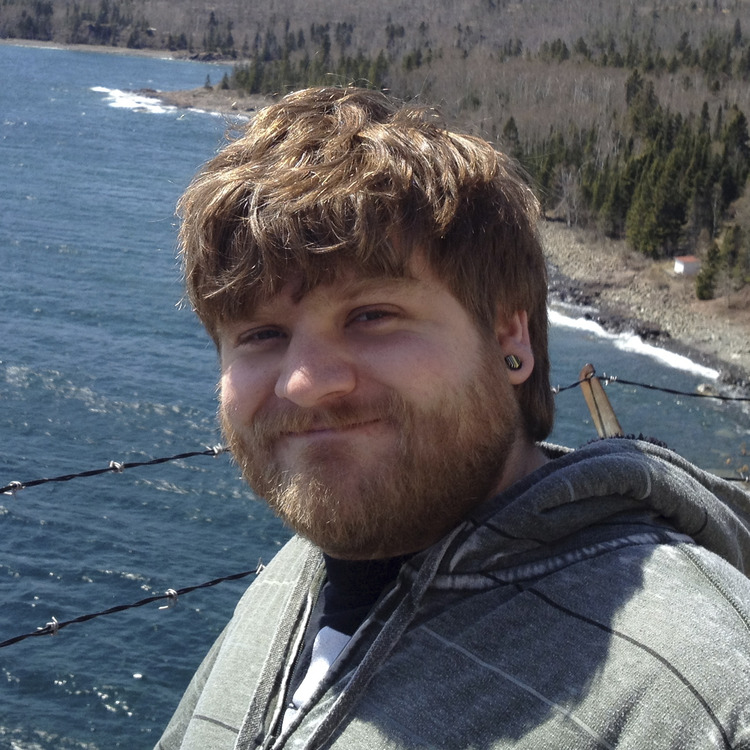 Amazon.com: Michael Shimek: books, biography, latest update